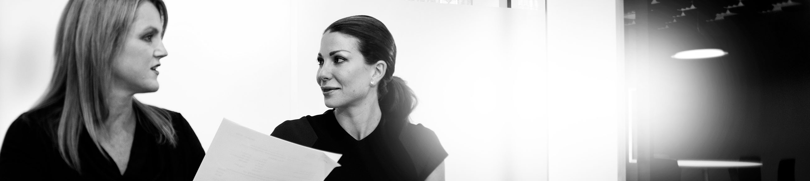 HPartners - A Wealth of Knowledge, a World of Understanding